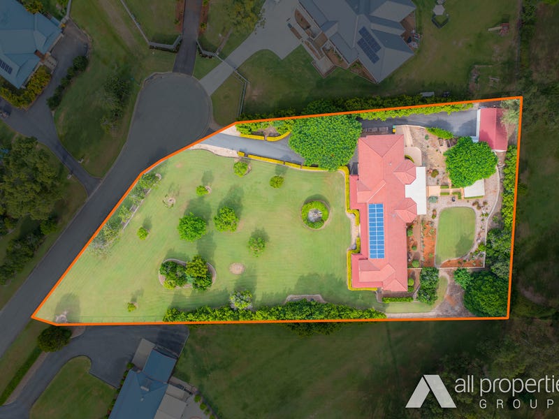 13 Tulloch Place, Glenlogan, QLD 4280 - realestate.com.au