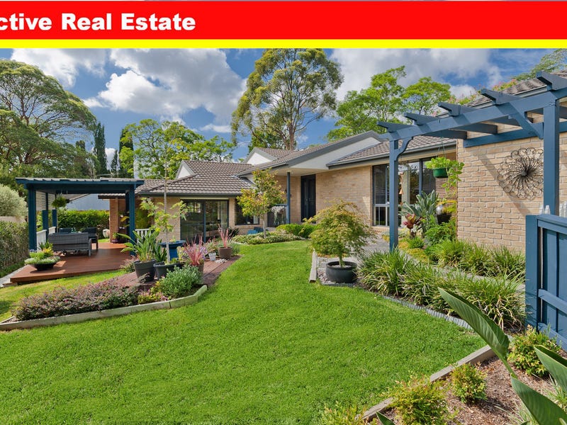 9A George Street, Pennant Hills, NSW 2120 - realestate.com.au