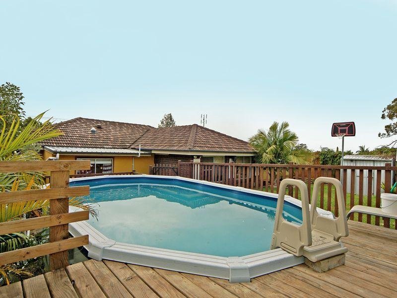 263 Reddall Parade, Mount Warrigal, NSW 2528 - realestate.com.au