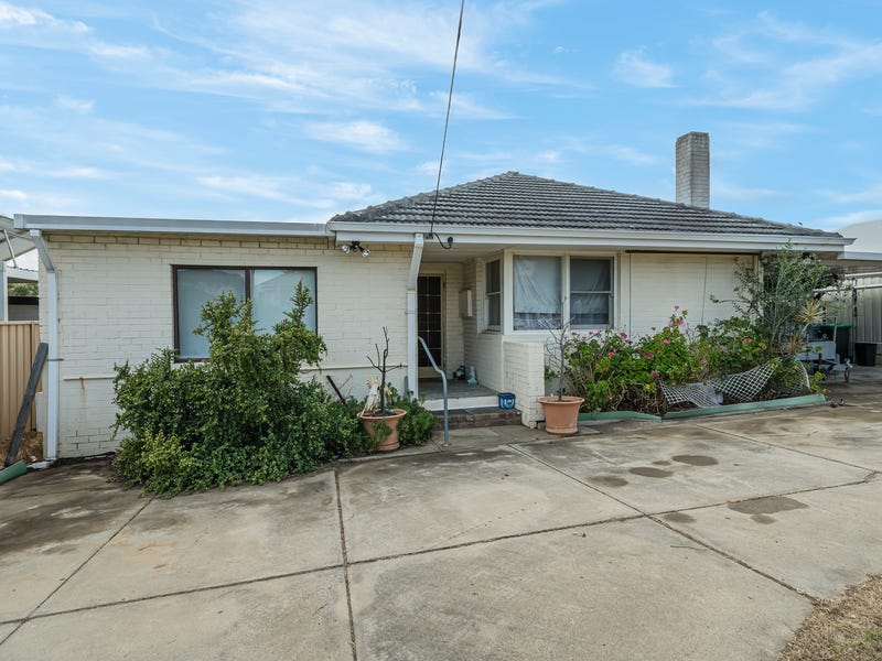 28 Newhaven Way, Nollamara, WA 6061 - Property Details