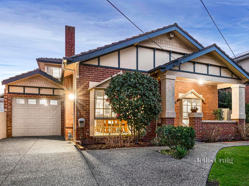 101 Carnarvon Road, Strathmore, Vic 3041 - Property Details