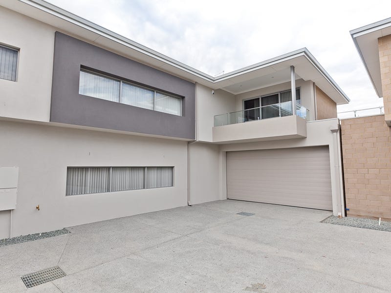 3/4 Victoria Street, Rockingham, WA 6168 - Property Details