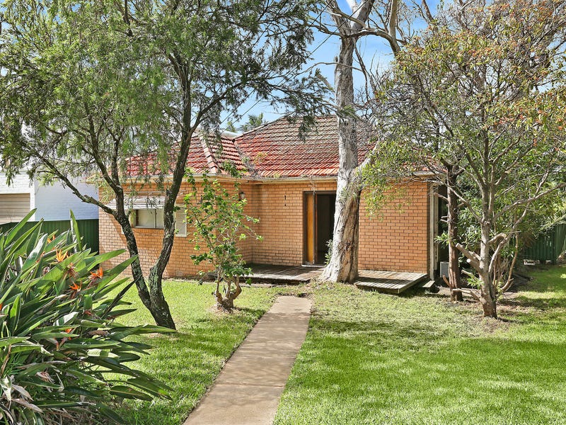 50 Wolger Street, Como, NSW 2226 - Property Details