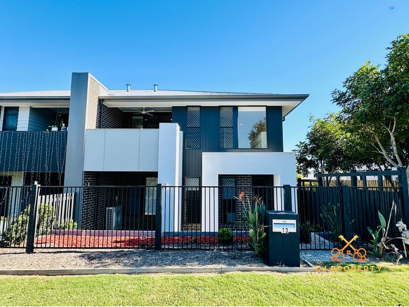 Rental Properties and Real Estate in QLD Pg. 28 - realestate.com.au