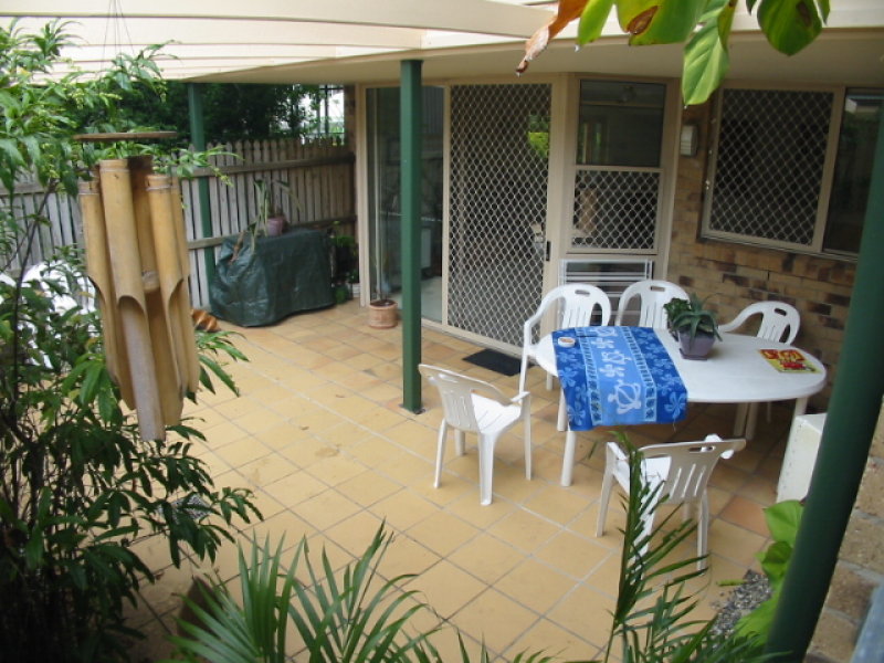 7 Batman Street, Clayfield, QLD 4011 - realestate.com.au