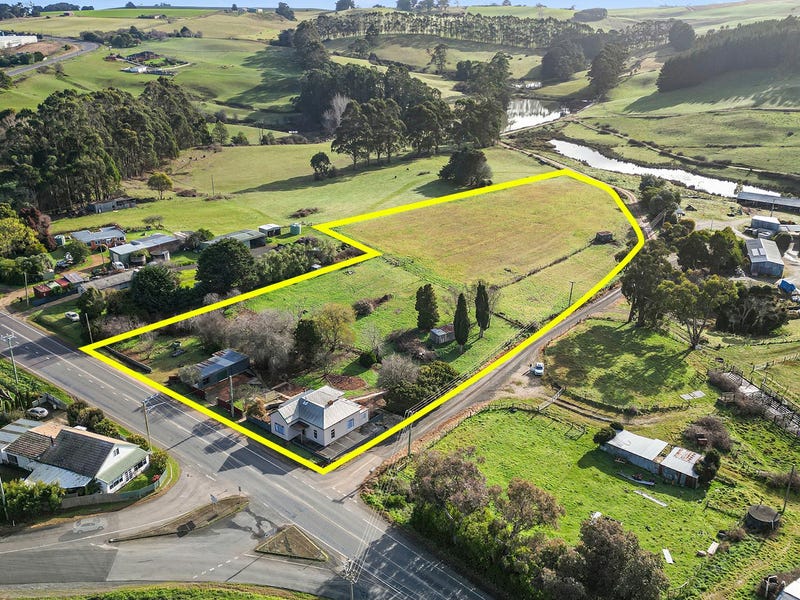 3 Bedroom Houses for Sale in Australia - realestate.com.au