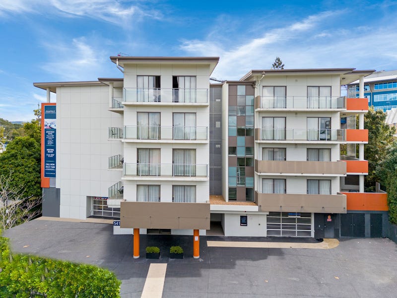 Real Estate & Property for Sale in Brisbane - Greater Region, QLD (+2 ...