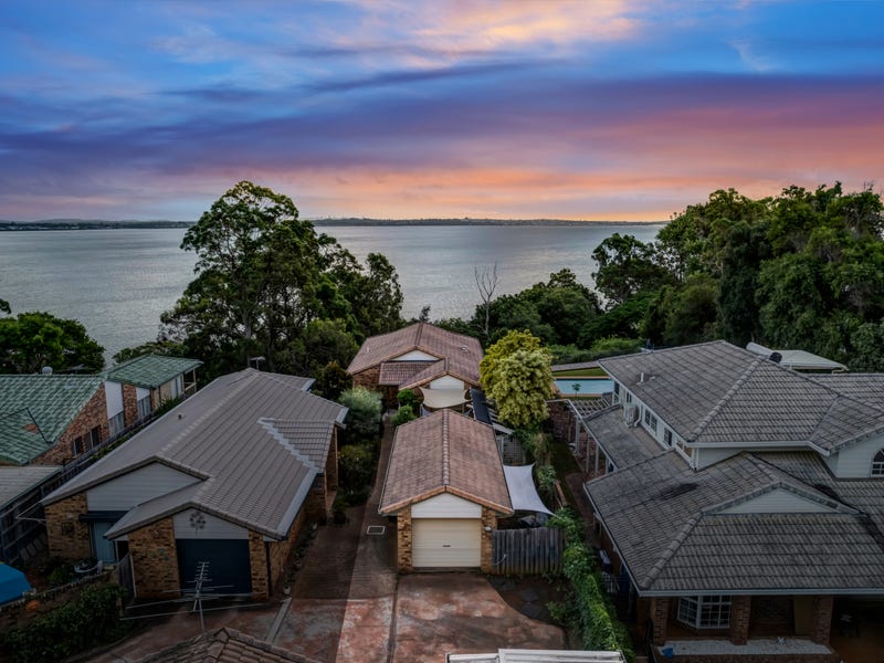 Sold Property Prices & Auction Results in Cleveland, QLD 4163 (+1 ...