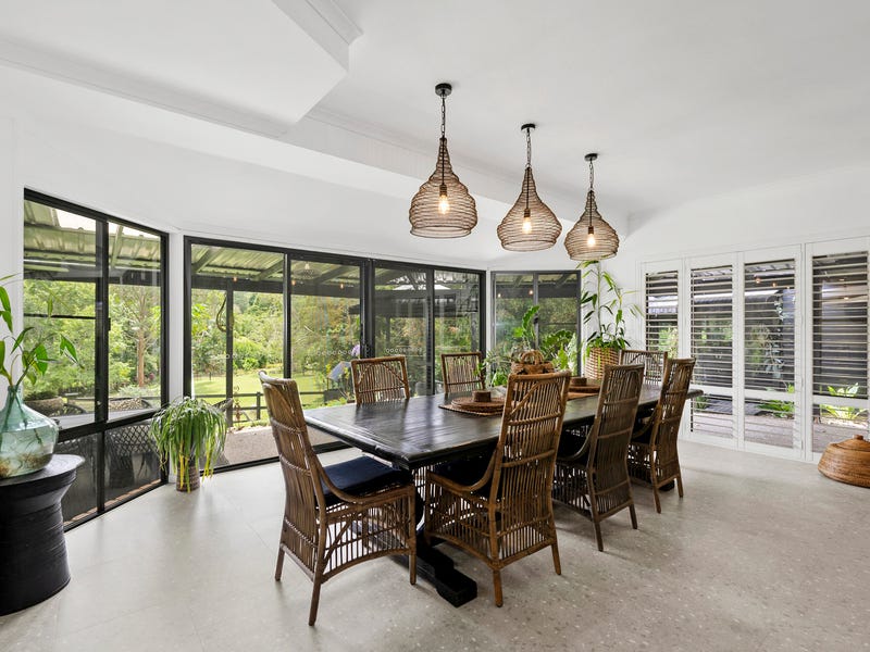 Rural properties for Sale in NSW - realestate.com.au