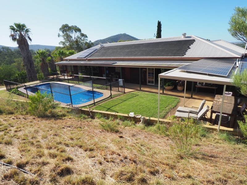 Houses for Sale in NSW 2404 - realestate.com.au