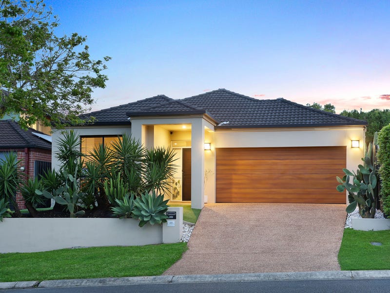 Houses for Sale in Varsity Lakes, QLD 4227 - realestate.com.au