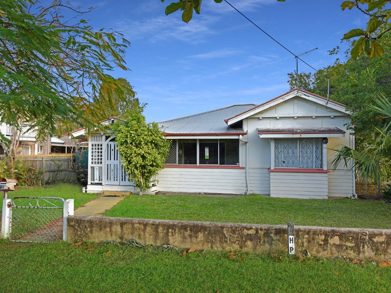 29 Hassall Street, Corinda, Qld 4075 - Property Details