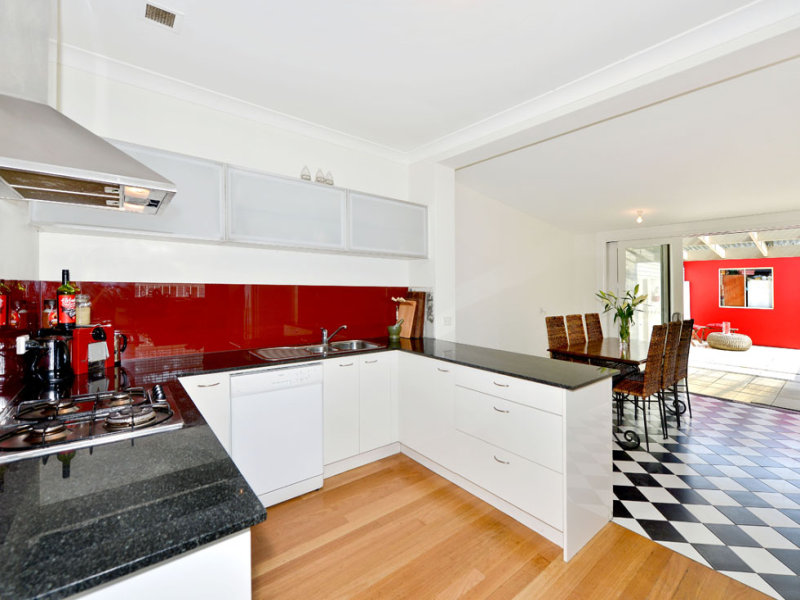 124 Terry Street, Tempe, NSW 2044 - realestate.com.au