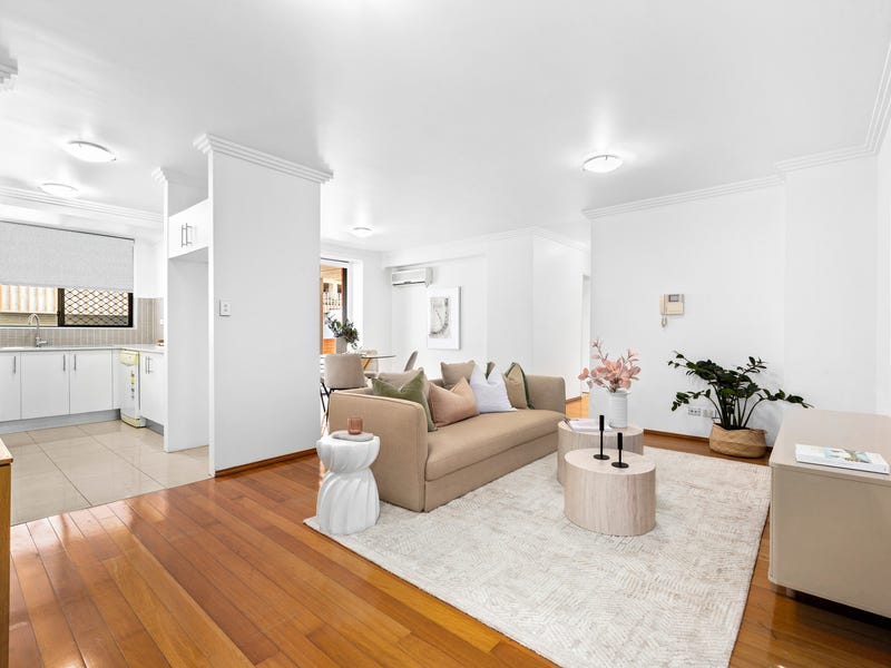 3/621-635 Kingsway, Miranda, NSW 2228 - Property Details