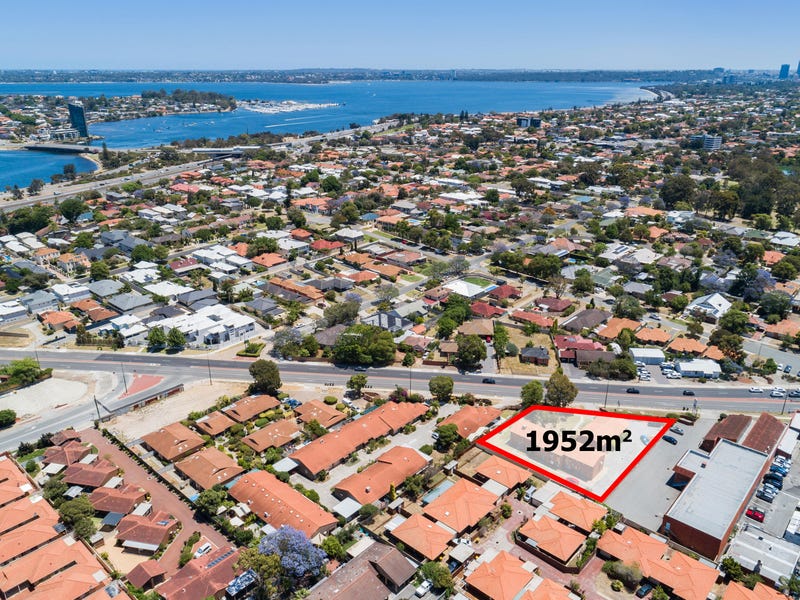 67 Manning Road, Como, WA 6152 - Property Details