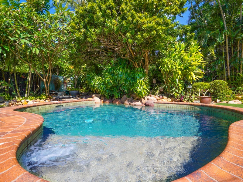 51 Annaburroo Cres, Tiwi, NT 0810 - realestate.com.au