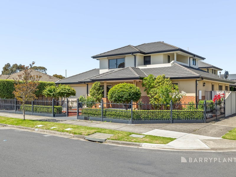 86 William Street, Fawkner, Vic 3060 - Property Details