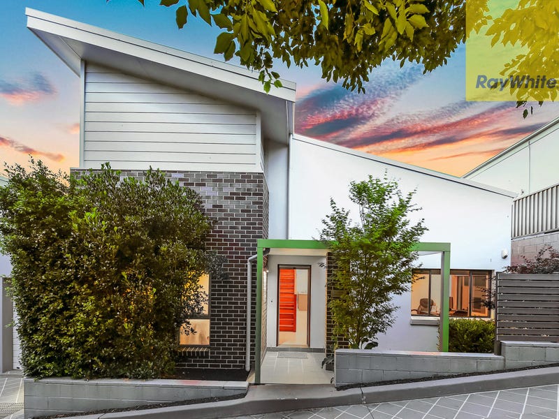 1/20B Lower Mount Street, Wentworthville, NSW 2145 - realestate.com.au