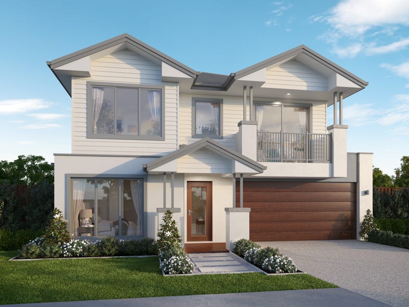 15 Bendigo Place, Upper Kedron, QLD 4055 - realestate.com.au