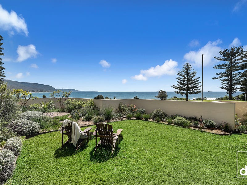 24 Point Street, Bulli, NSW 2516 - realestate.com.au