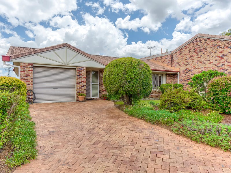 1/126 Frasers Road, Mitchelton, Qld 4053 - Property Details