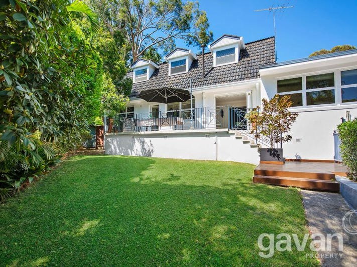 30 Baker Street, Oatley, NSW 2223 - realestate.com.au