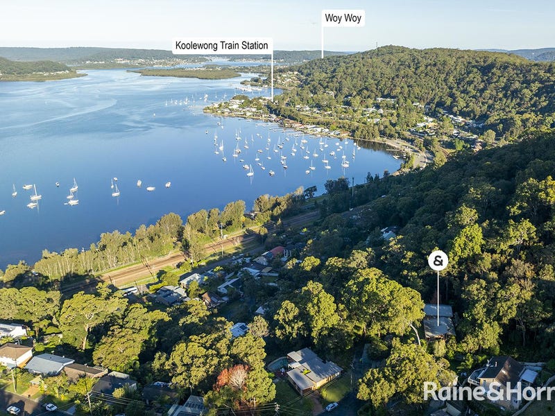 37 Sandstone Crescent, Tascott, NSW 2250 - Property Details