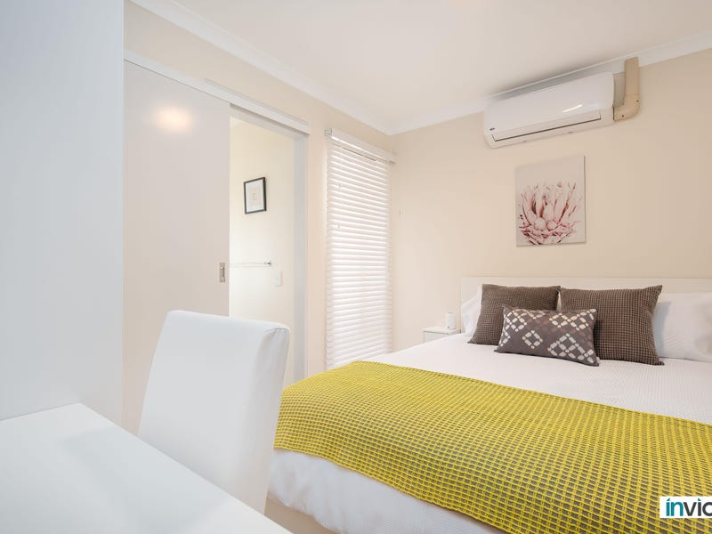 Rental Properties and Real Estate in Perth - Greater Region, WA ...