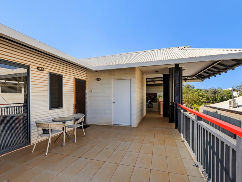 6/10 Frederick Street, Broome, WA 6725 - Property Details