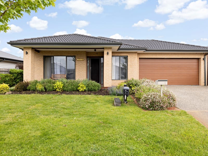 Real Estate & Property for Sale in Gisborne, VIC 3437 (+1 location) Pg ...