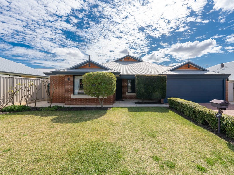 179 Harpenden Street, Huntingdale, WA 6110 - realestate.com.au