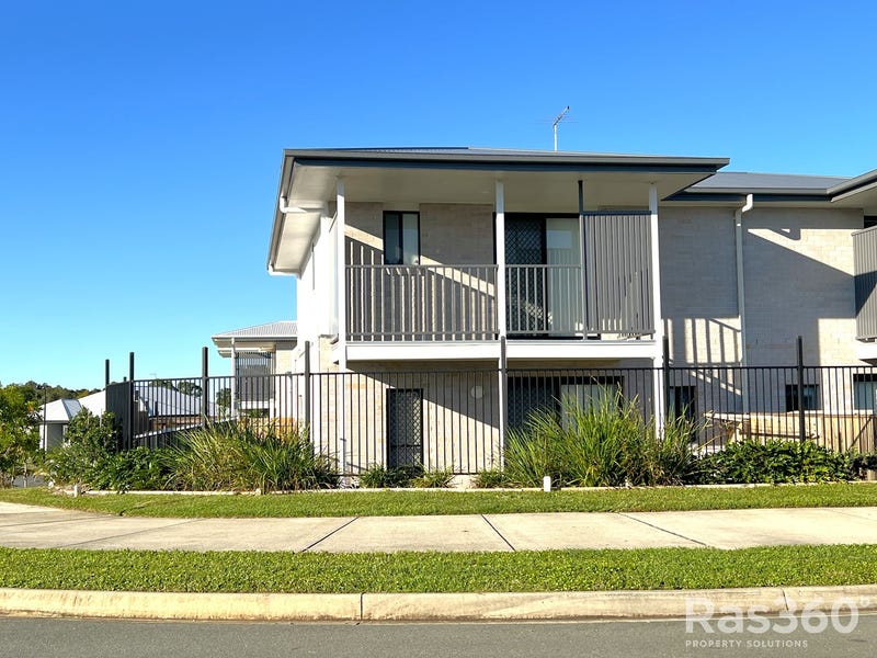 20/31 Sunray Parade, Griffin, Qld 4503 - Property Details