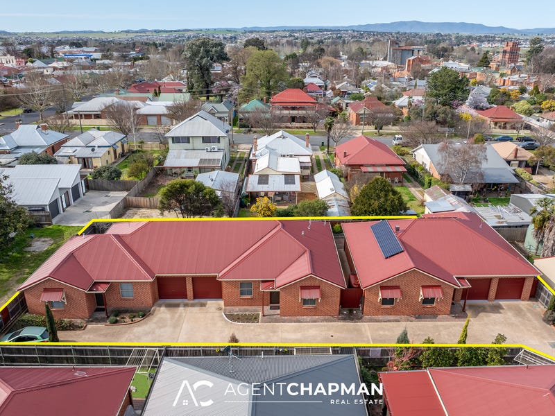 Blocks of units for Sale in NSW - realestate.com.au