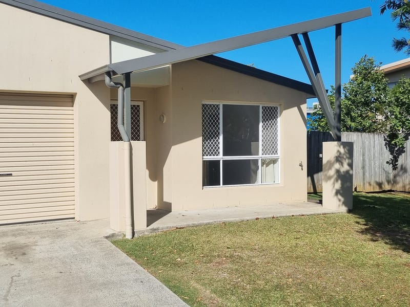 28/35 Kenneth Street, Morayfield, Qld 4506 - Property Details