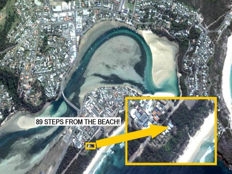 20 Ocean Drive, Merimbula, NSW 2548 - Property Details