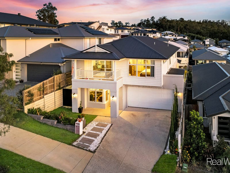 Real Estate & Property for Sale in Spring Mountain, QLD 4300 ...