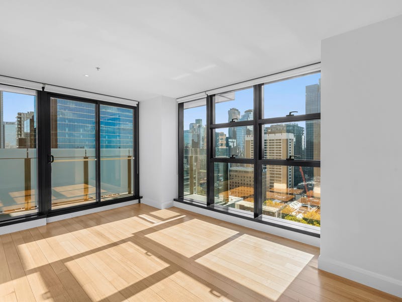 1713/27 Little Collins Street, Melbourne, VIC 3000 - realestate.com.au