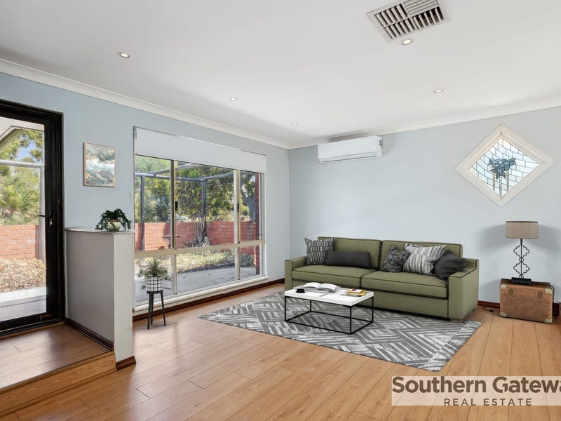 40 Preston Road, Parmelia, WA 6167 - Property Details