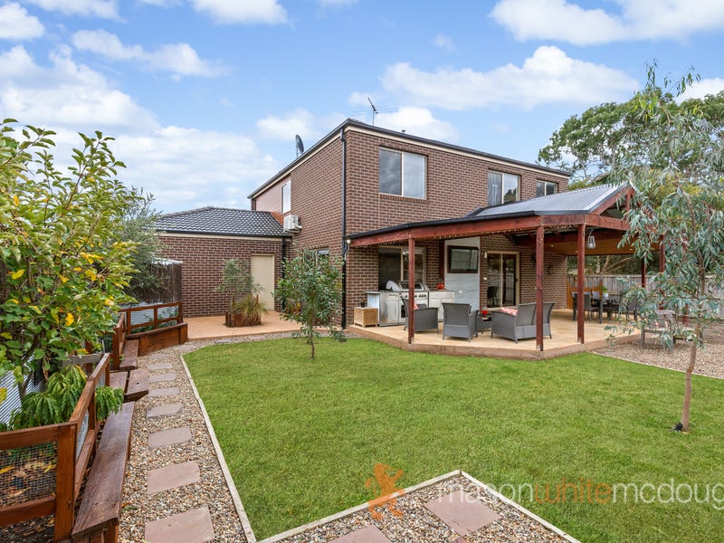 1 Treehaven Way, Doreen, Vic 3754 - Property Details