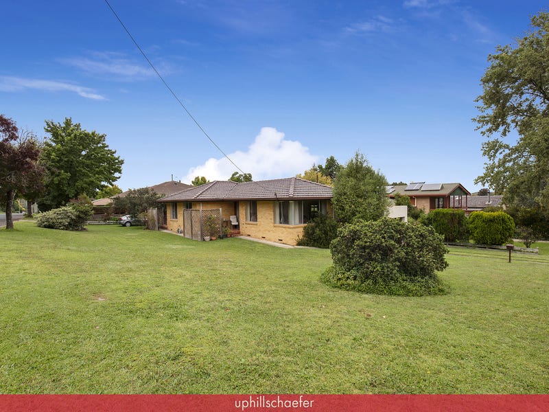 Blocks of units for Sale in NSW Pg. 2 - realestate.com.au