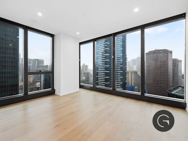 4104/70 Southbank Boulevard, Southbank, VIC 3006 - realestate.com.au