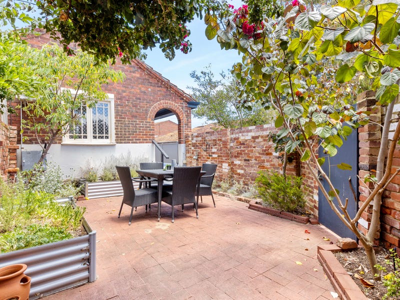 128A Stirling Highway, Nedlands, WA 6009 - Property Details