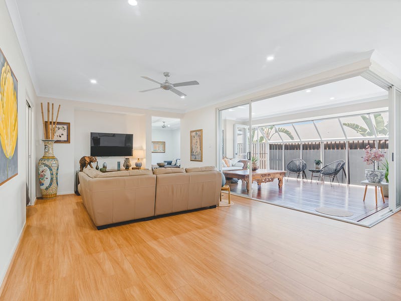 175 Riverstone Crossing, Maudsland, QLD 4210 - realestate.com.au
