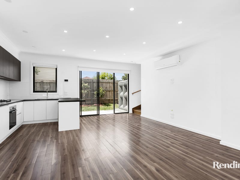 3/6 Duke Street, Braybrook, VIC 3019 - realestate.com.au