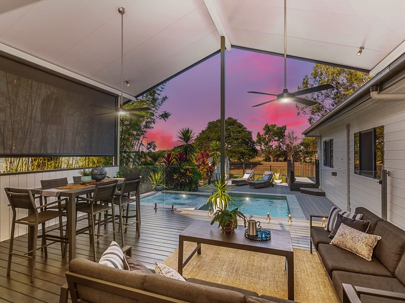 Real Estate for Sale in QLD 4812 - realestate.com.au