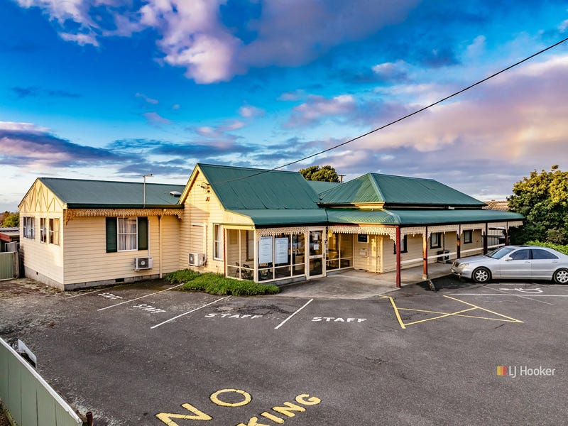 166 Steele Street, Devonport, Tas 7310 - Property Details