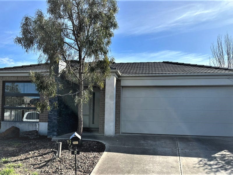 4 Atwood Street, Doreen, Vic 3754 - Property Details