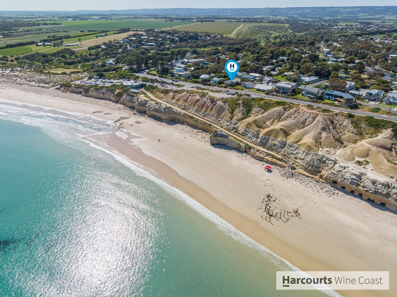 13 Esplanade, Port Willunga, SA 5173 - realestate.com.au