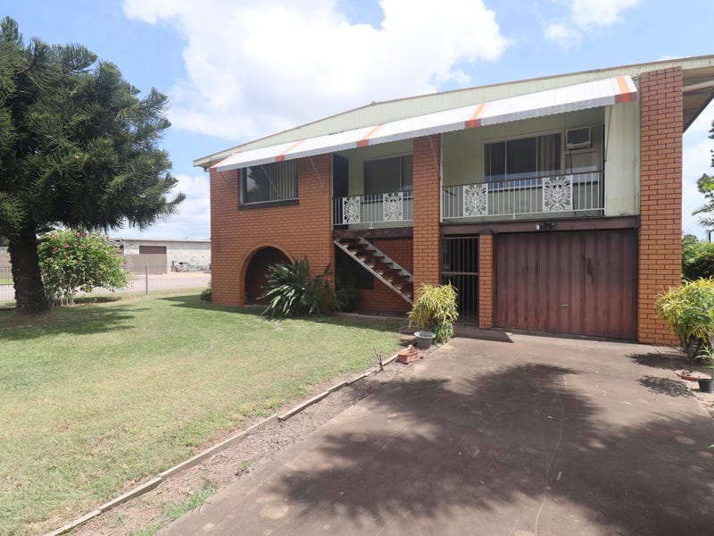 38-40 Victoria Street, Ayr, Qld 4807 - Property Details