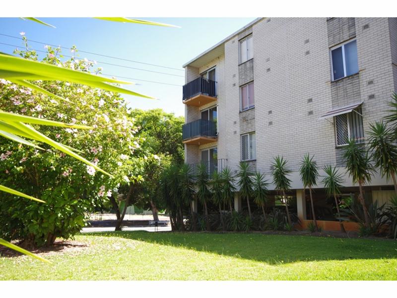 Property 127559522, Maylands, WA 6051 - Property Details